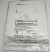 China Long Life K10200 Integral Piloted Pulse Jet Valves CA102MM RCA102MM for sale