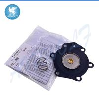 China 238 Solenoid Valve Diaphragm C131600 C131606 C131609 SCE238D001/002/004/005 for sale
