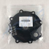 China Fitted for KOREA JOIL Pulse Jet Valves Diaphragm Repair Kits 4