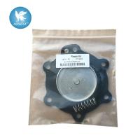 China NBR FKM Membrane C113825 For G353A045 Pulse Dust Collector Repair Kit for sale