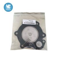 China C113826 Diaphragm Repair Kit For Pulse Valve G353A045,G353A046 for sale