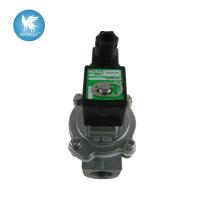 China SCG353A043 G3/4