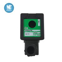 China Solenoid Electromagnetic Induction Coil 400425-117 400425-142 for sale