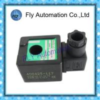 China Solenoid Electromagnetic Induction Coil 400425-142, 400425-117 for sale