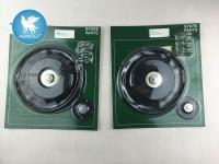 China Diaphragm Kit K10200 for Pulse Jet Valves CA102MM RCA102MM for sale