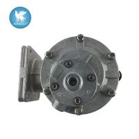 China Pulse Jet Valves RCAC45FS G1.5