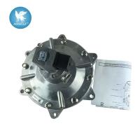 China Dust Collector Pulse Valves CA102MM G4 Dust Collector Pulse Jet Valves for sale