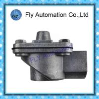 China RCA25T FLY/AIRWOLF 1