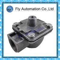 China RCA25T FLY/AIRWOLF 1