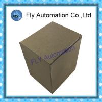 China RCA25T FLY/AIRWOLF 1