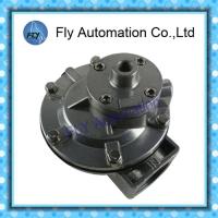 China RCA45T010 FLY/AIRWOLF Remote control 1 1/2