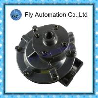 China RCA45T010 FLY/AIRWOLF Remote control 1 1/2