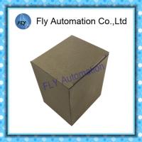 China RCA45T010 FLY/AIRWOLF Remote control 1 1/2