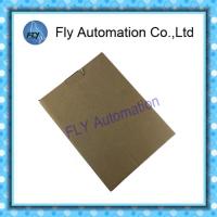 China RCA45DD 1-1/2 inch DD Series Australia FLY/AIRWOLF Pneumatic Pulse Jet Valves for sale