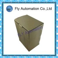 China 1-1/2 inch Australia FLY/AIRWOLF DD series Pulse Jet Valves CA45DD010-300 CA45DD010-305 for sale