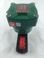 China NAMUR Type NF/WSNF 551B401 MO Pneumatic Solenoid Valves Epoxy Coated Explosion-Proof Coil for sale