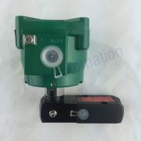 China NAMUR Type NF/WSNF 551B401 MO Pneumatic Solenoid Valves Epoxy Coated Explosion-Proof Coil for sale