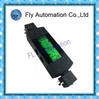 China 553A018MS Pneumatic Solenoid Valves G1/4  8553 SCG553 PV553 EF553 for sale
