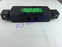 China 553A018MS Pneumatic Solenoid Valves G1/4  8553 SCG553 PV553 EF553 for sale