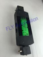 China 553A018MS Pneumatic Solenoid Valves G1/4  8553 SCG553 PV553 EF553 for sale