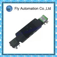 China Aluminium Body 1/4