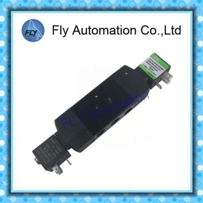 China Aluminium Body 1/4
