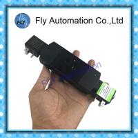 China Aluminium Body 1/4