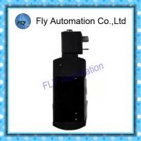 China Numatics Aluminium Body 1/4