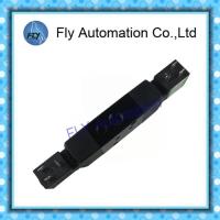 China SCG551A002MS 1/4