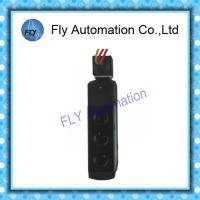 China JOUCOMATIC SCG553A017 1/2