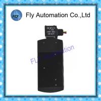 China JOUCOMATIC SCG553A017 1/2