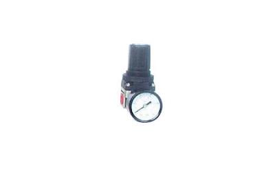 China Air Preparation Units and Accessories Filter Regulators for sale