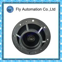 China Kelin SYKL-89 SYKL-Y89 3