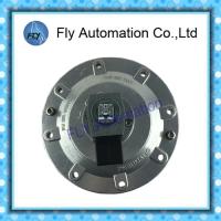 China Kelin SYKL-89 SYKL-Y89 3