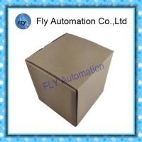 China Kelin SYKL-89 SYKL-Y89 3