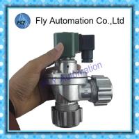 China Shanghai BFEC DMF-ZM-20 3/4