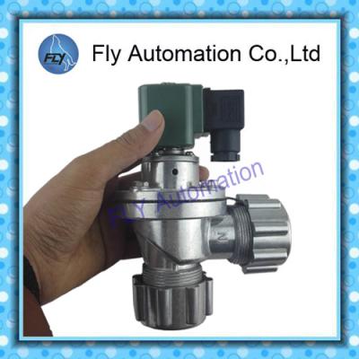 China Shanghai BFEC DMF-ZM-20 3/4