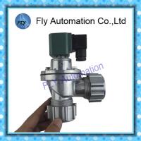 China Shanghai BFEC DMF-ZM-20 3/4