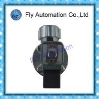 China Shanghai BFEC DMF-ZM-20 3/4