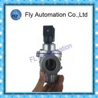 China Shanghai BFEC DMF-ZM-20 3/4