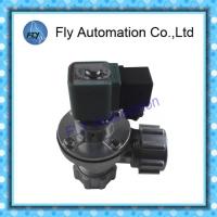China Shanghai BFEC DMF-ZM-20 3/4