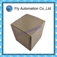 China Xiechang DMY-II-80 DCF-Y-80 3