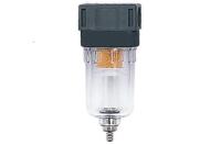 China Air Preparation Units and Accessories Air Filters for sale