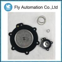 China DB120 3