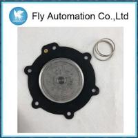 China DB120 3