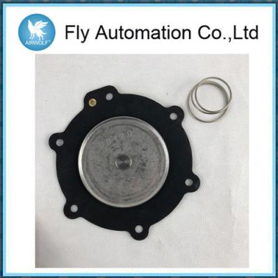 China DB120 3