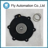 China DB120 3