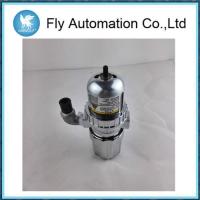 China Orion Stainless Steel Auto Drain Valve Refrigeration Facilities Filter AD - 5 for sale