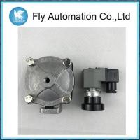 China FLY/AIRWOLF Series 4 Pulse Jet Valves DN25  RCAC25T4  N/S Type 1/8