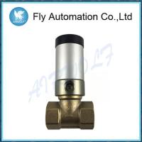 China Q22HD-15 1/2